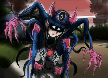 SMG4.MEM | CONTINUED: The EXE Archives Wiki | Fandom