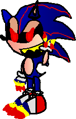 Execution Continued The Exe Archives Wiki Fandom