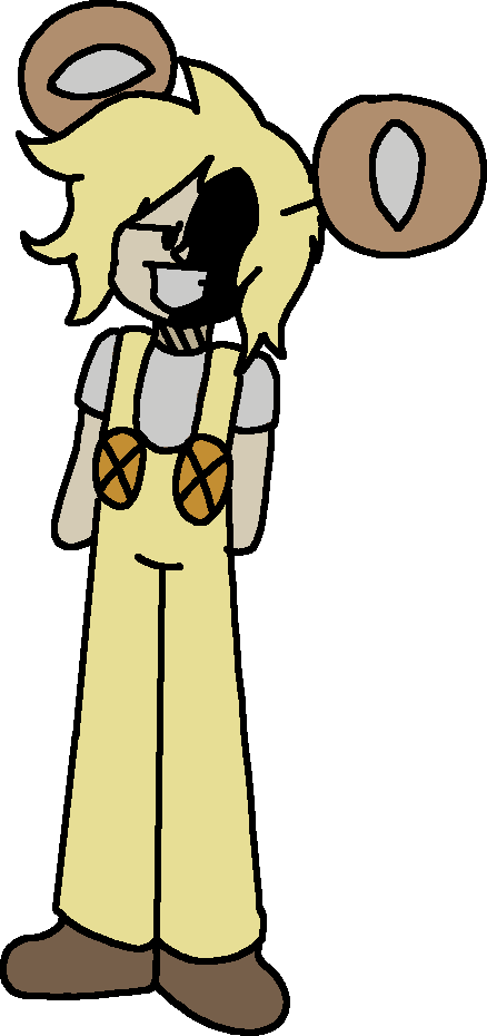 Shadow.corrupt | CONTINUED: The EXE Archives Wiki | Fandom