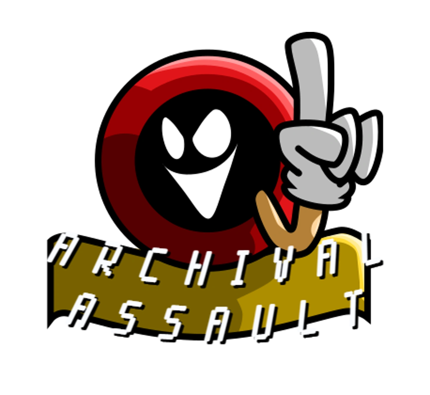 Discuss Everything About CONTINUED: The EXE Archives Wiki | Fandom