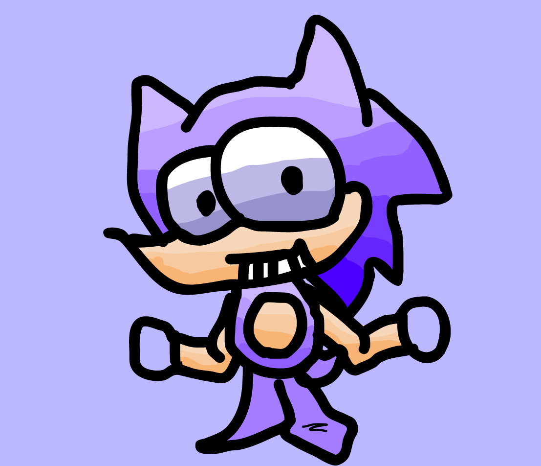 Snik Snik The Hogchog | CONTINUED: The EXE Archives Wiki | Fandom Snik Snik The Hogchog | CONTINUED: The EXE Archives Wiki | Fandom