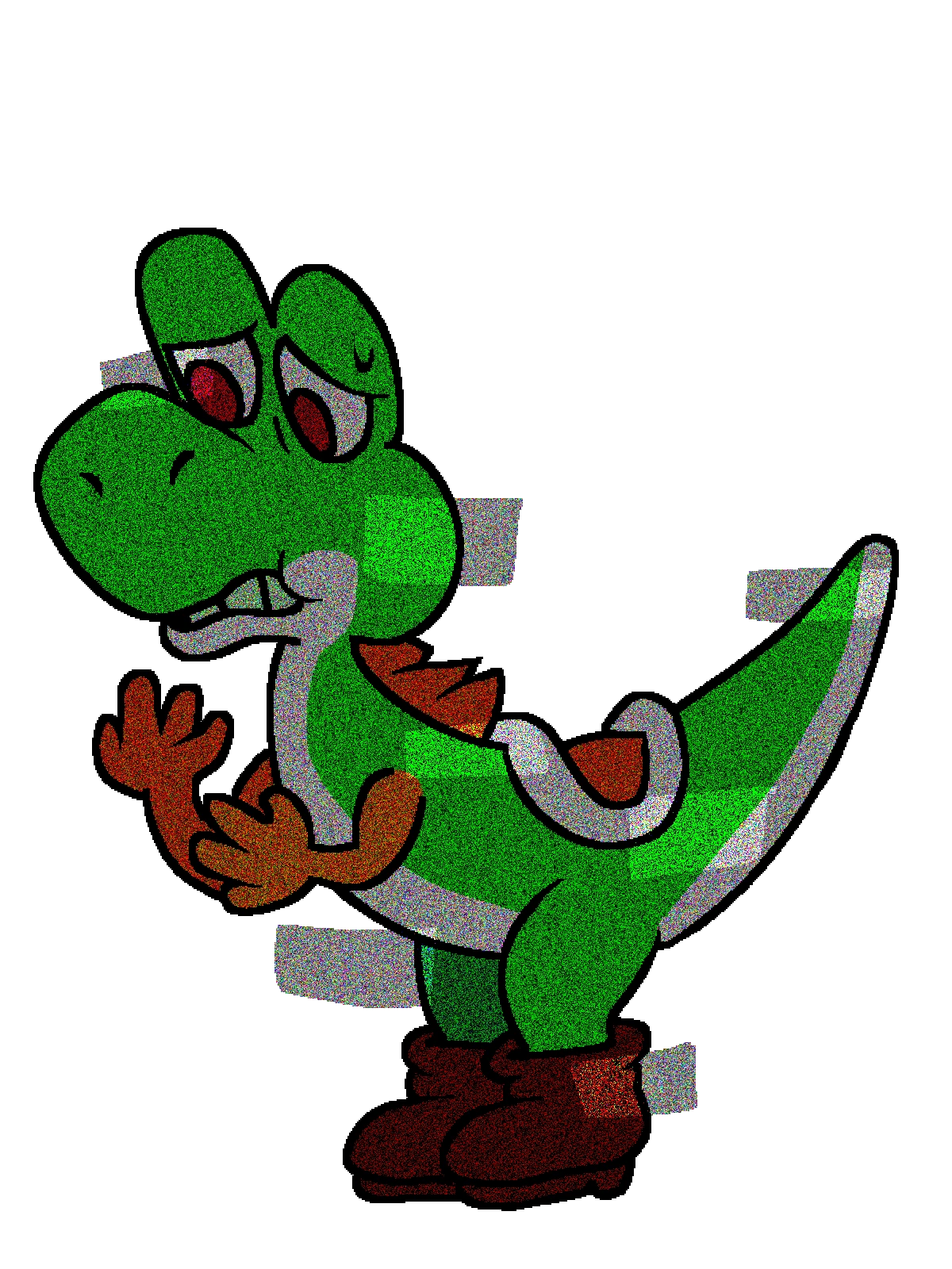 Joshi.SMC | CONTINUED: The EXE Archives Wiki | Fandom