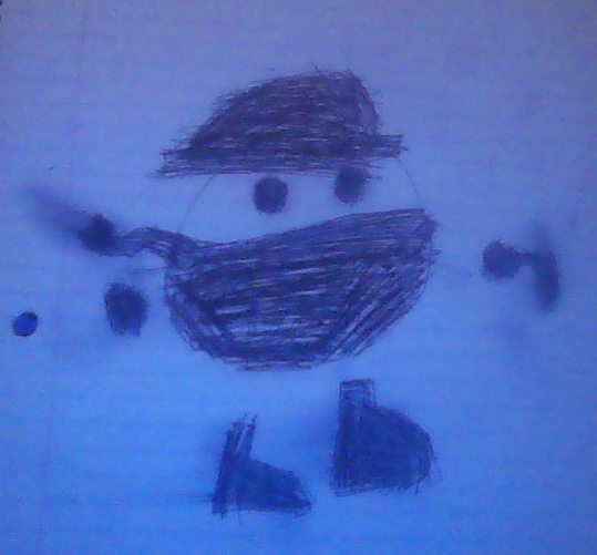 Veteran | CONTINUED: The EXE Archives Wiki | Fandom