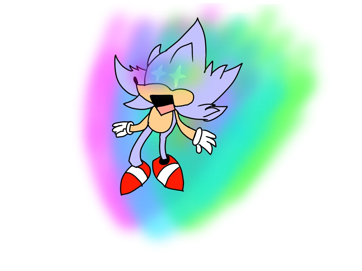 Hyper Sunky.MPEG (Legacy) | CONTINUED: The EXE Archives Wiki | Fandom