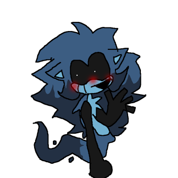 Grays | CONTINUED: The EXE Archives Wiki | Fandom