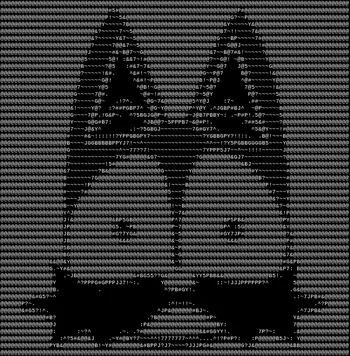 Lord Tails | CONTINUED: The EXE Archives Wiki | Fandom