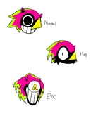 Brimlash.html | CONTINUED: The EXE Archives Wiki | Fandom