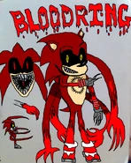 Bloodring | CONTINUED: The EXE Archives Wiki | Fandom