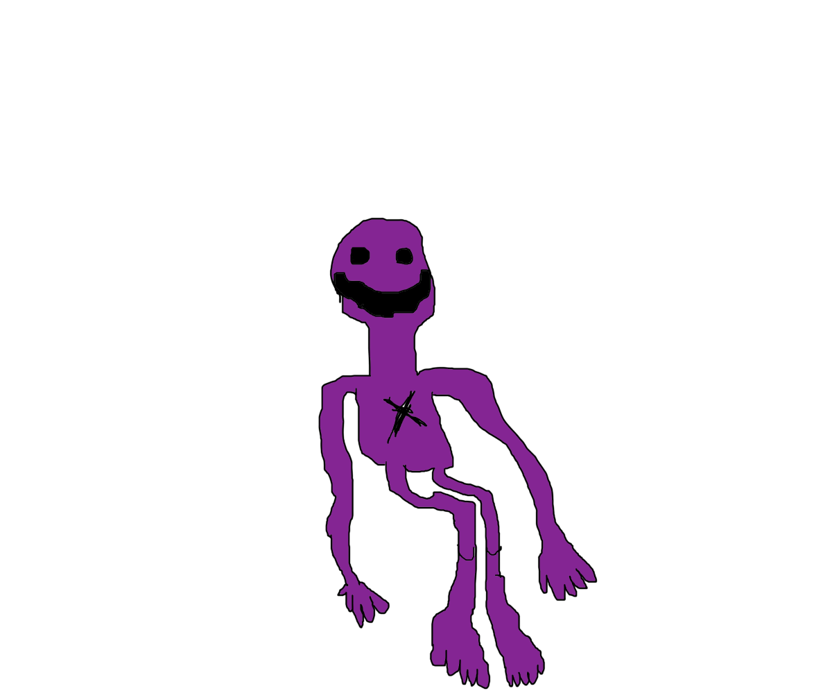 PX | CONTINUED: The EXE Archives Wiki | Fandom