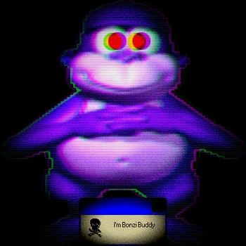 BONZI.PATH | CONTINUED: The EXE Archives Wiki | Fandom