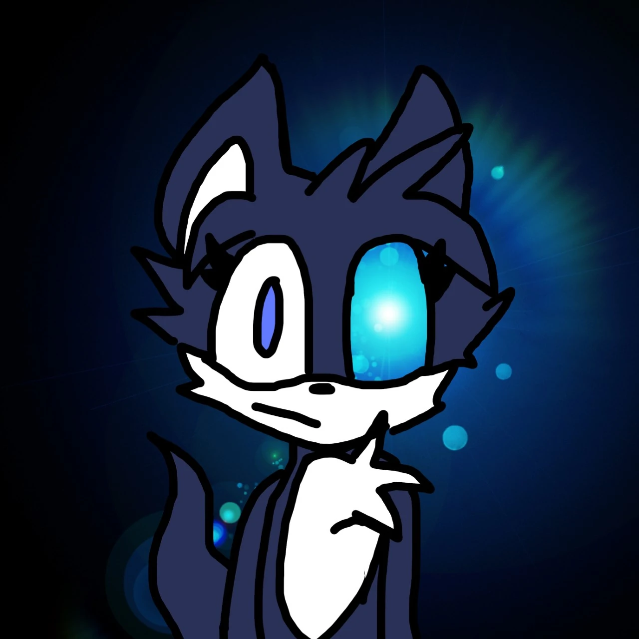 Discuss Everything About CONTINUED: The EXE Archives Wiki | Fandom