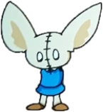 Discuss Everything About CONTINUED: The EXE Archives Wiki | Fandom