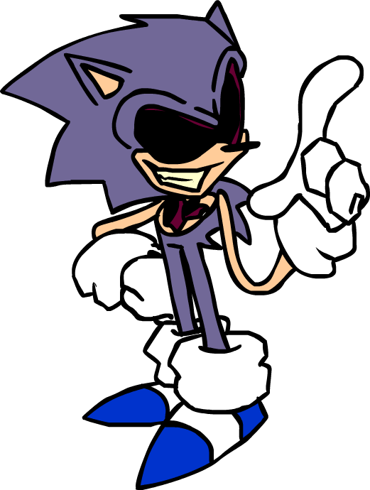 S3K | CONTINUED: The EXE Archives Wiki | Fandom