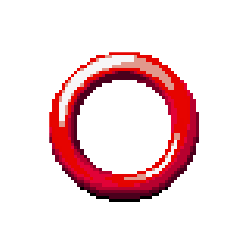 ABBU.EXE/Omega-ABU | CONTINUED: The EXE Archives Wiki | Fandom