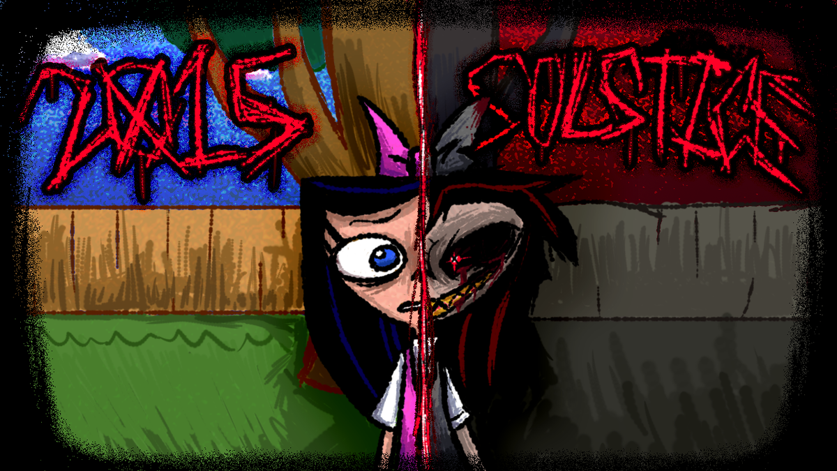 Category:Phineas and Ferb | CONTINUED: The EXE Archives Wiki | Fandom