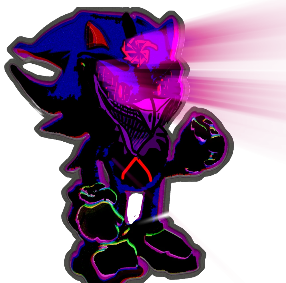 Category:Unknown Classification | The EXE Archive Wiki | Fandom