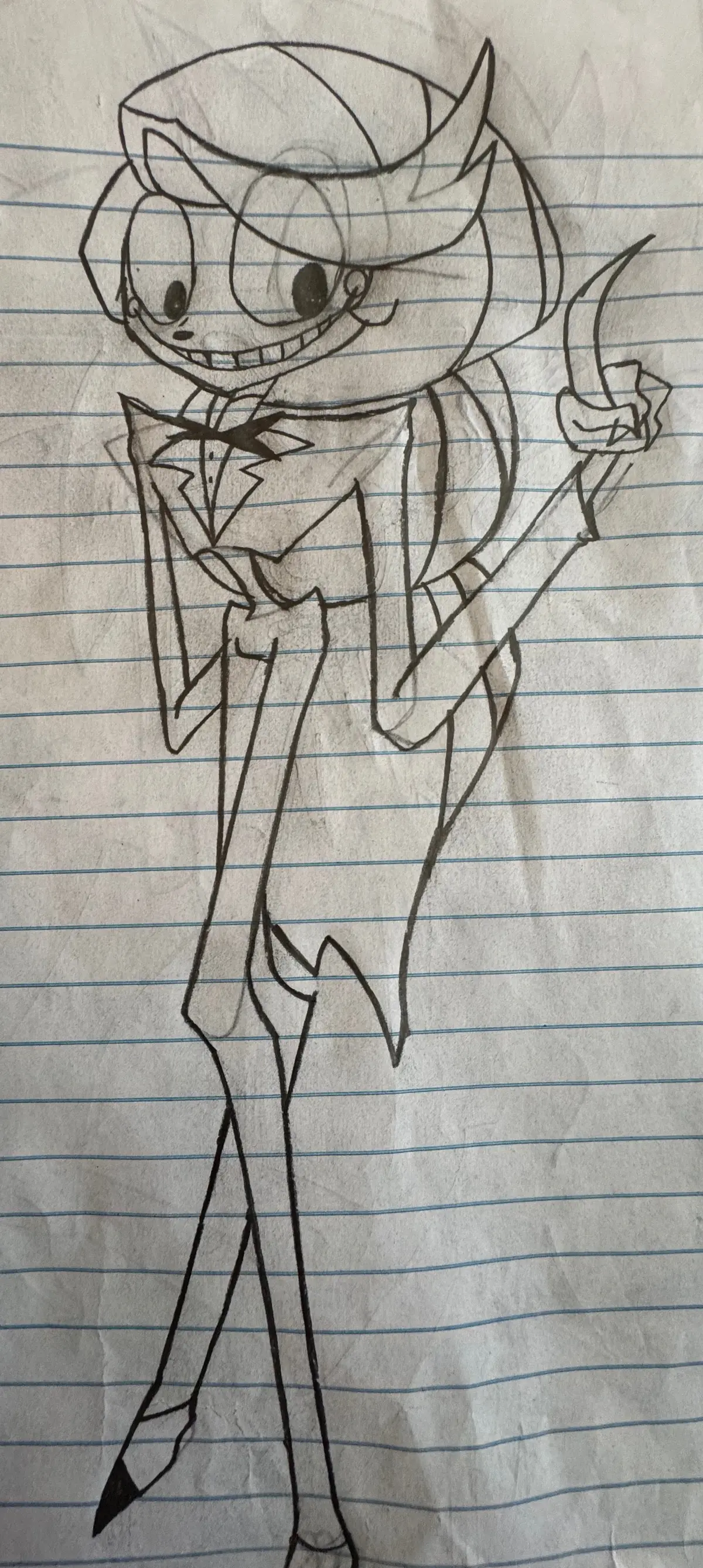 𝙼𝙾𝚁𝙽𝙸𝙽𝙶𝚂𝚃𝙰𝚁 | CONTINUED: The EXE Archives Wiki | Fandom