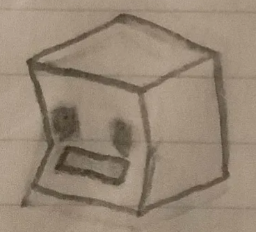 Category:Geometry Dash | CONTINUED: The EXE Archives Wiki | Fandom