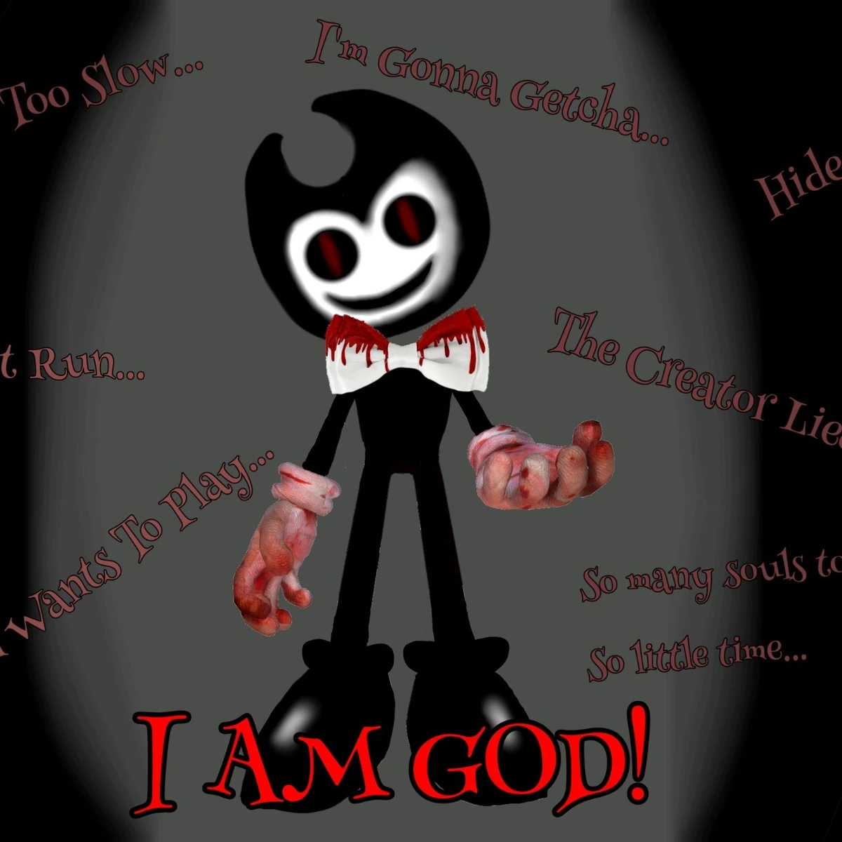 Category:BATIM/BATDR | CONTINUED: The EXE Archives Wiki | Fandom