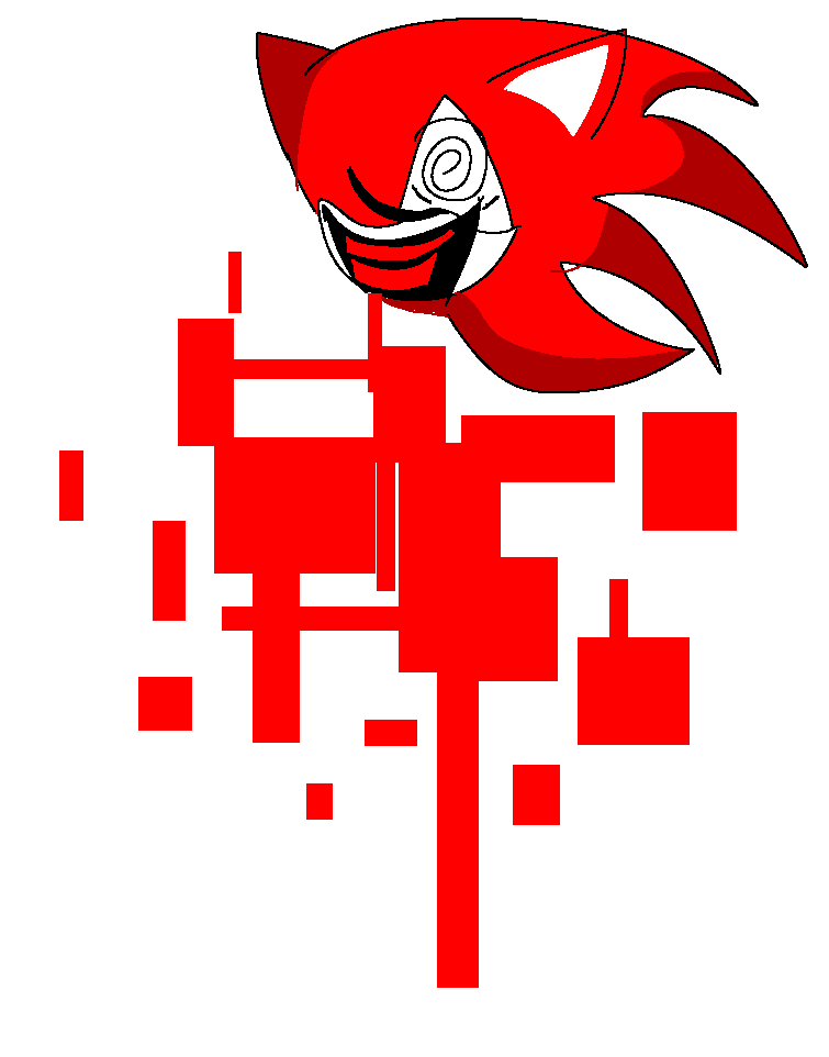 SFX | The Executors Wiki | Fandom