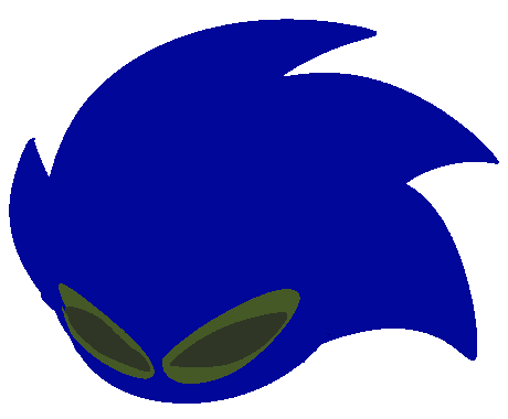 The Executors Wiki | Fandom