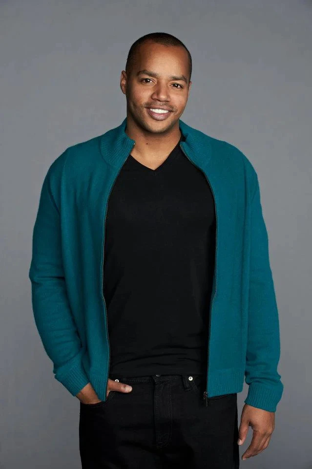 Phil Chase | The Exes Wiki | Fandom