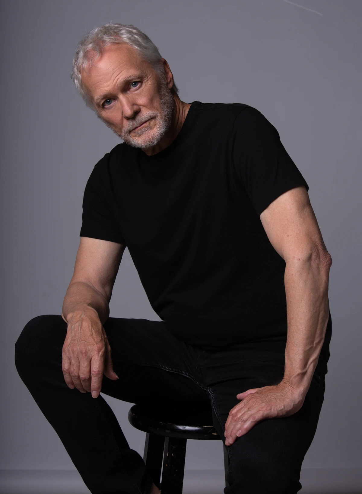 James Morrison | The Exes Wiki | Fandom