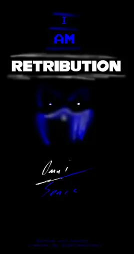 Multiversal Collision | The EXEversal Chaos Wiki | Fandom