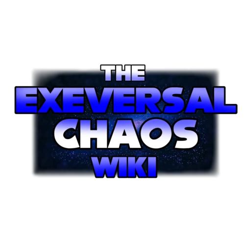 Multiversal Collision | The EXEversal Chaos Wiki | Fandom