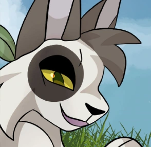 Whisperleaf | The Exiled Comic Wiki | Fandom