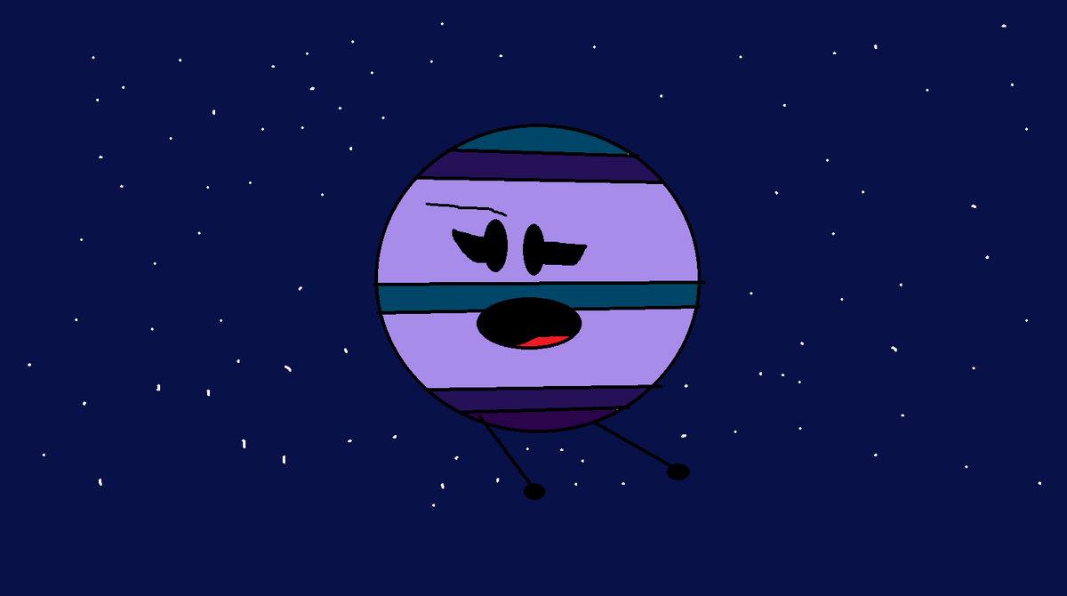 Kepler 4b The Exoplanet Wiki Fandom