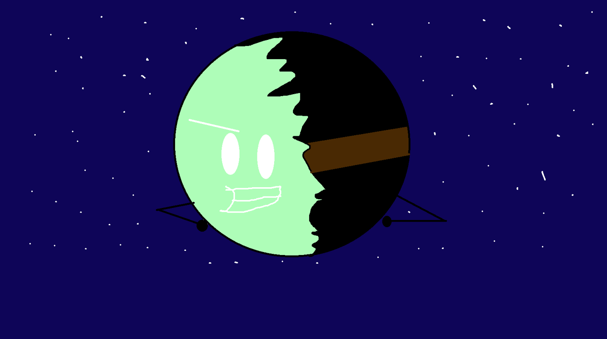 Kepler 7b | The Exoplanet Wiki | Fandom