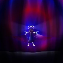 King Multiverse | The Exoverse Wiki | Fandom