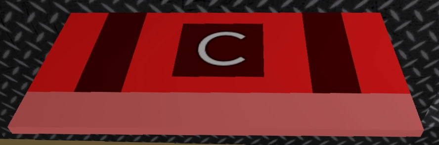 Card L3 | The Experiment V7.3 Wiki | Fandom