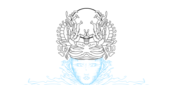 Crown Of The Divinity | The Extradentiam Ruins Wiki | Fandom