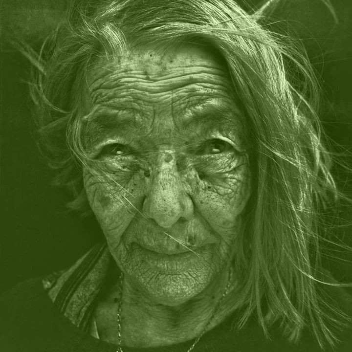 Batha | The Eye of Dazuur Wikia | Fandom