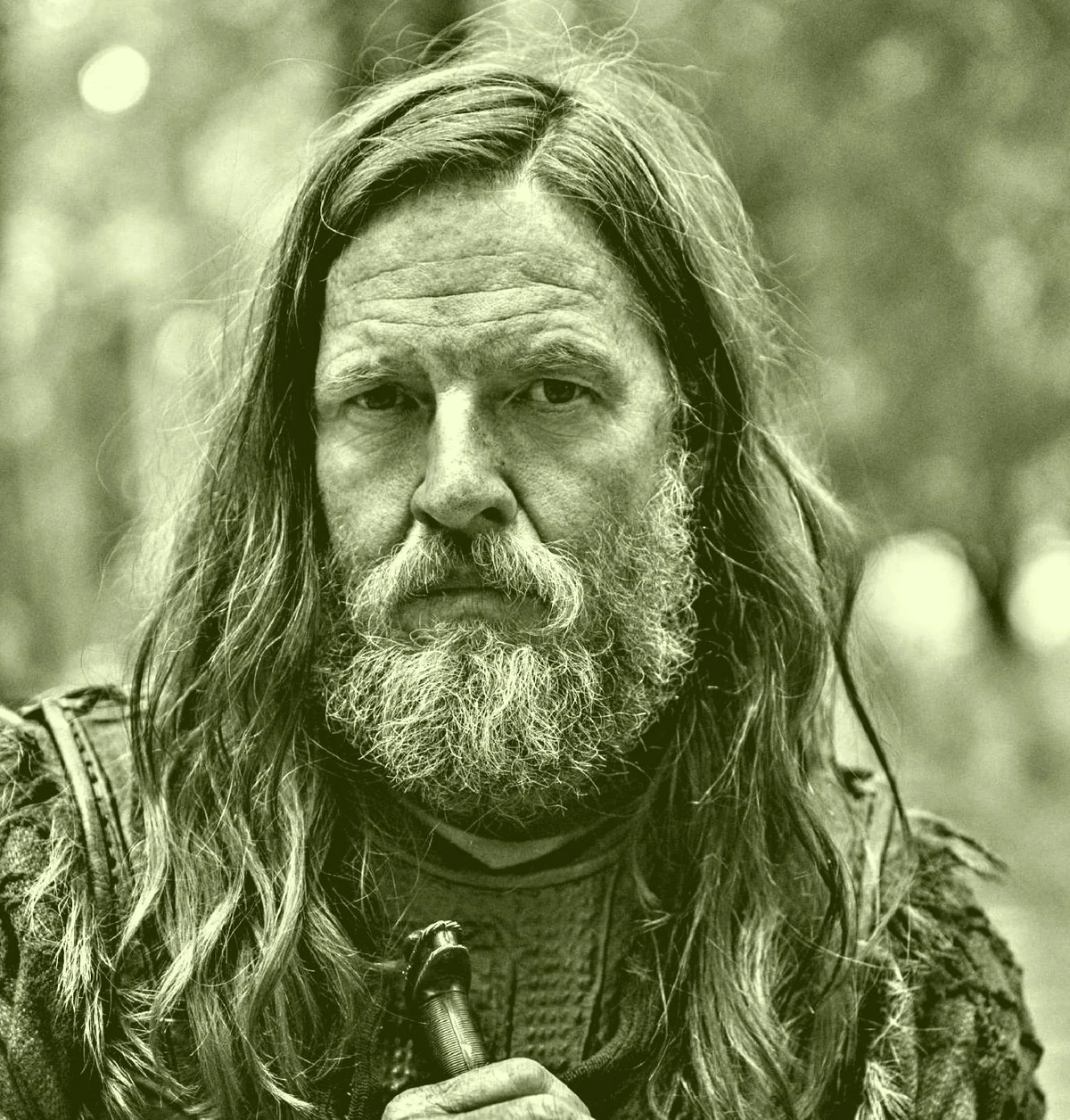 Donal | The Eye of Dazuur Wikia | Fandom