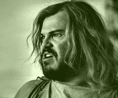 Gargal | The Eye of Dazuur Wikia | Fandom