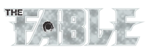 Akira Satou | The Fable And The Fable: The Second Contact Wiki | Fandom