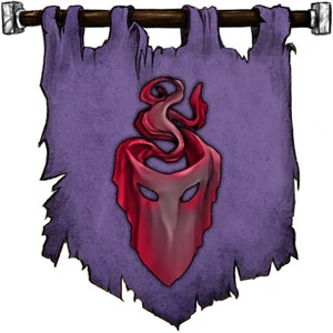 Ketar | The Fabled of Asodal Wiki | Fandom