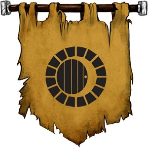 Amaunator | The Fabled of Asodal Wiki | Fandom