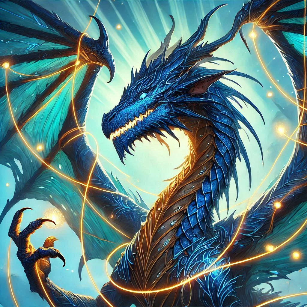 Ascore the Architect | The Fabled of Asodal Wiki | Fandom