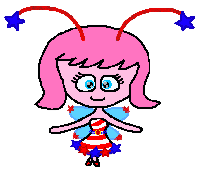 July | The Fablulous World of Budsforbuddies Wiki | Fandom