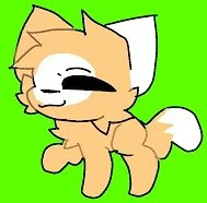 Nife | The Fablulous World of Budsforbuddies Wiki | Fandom