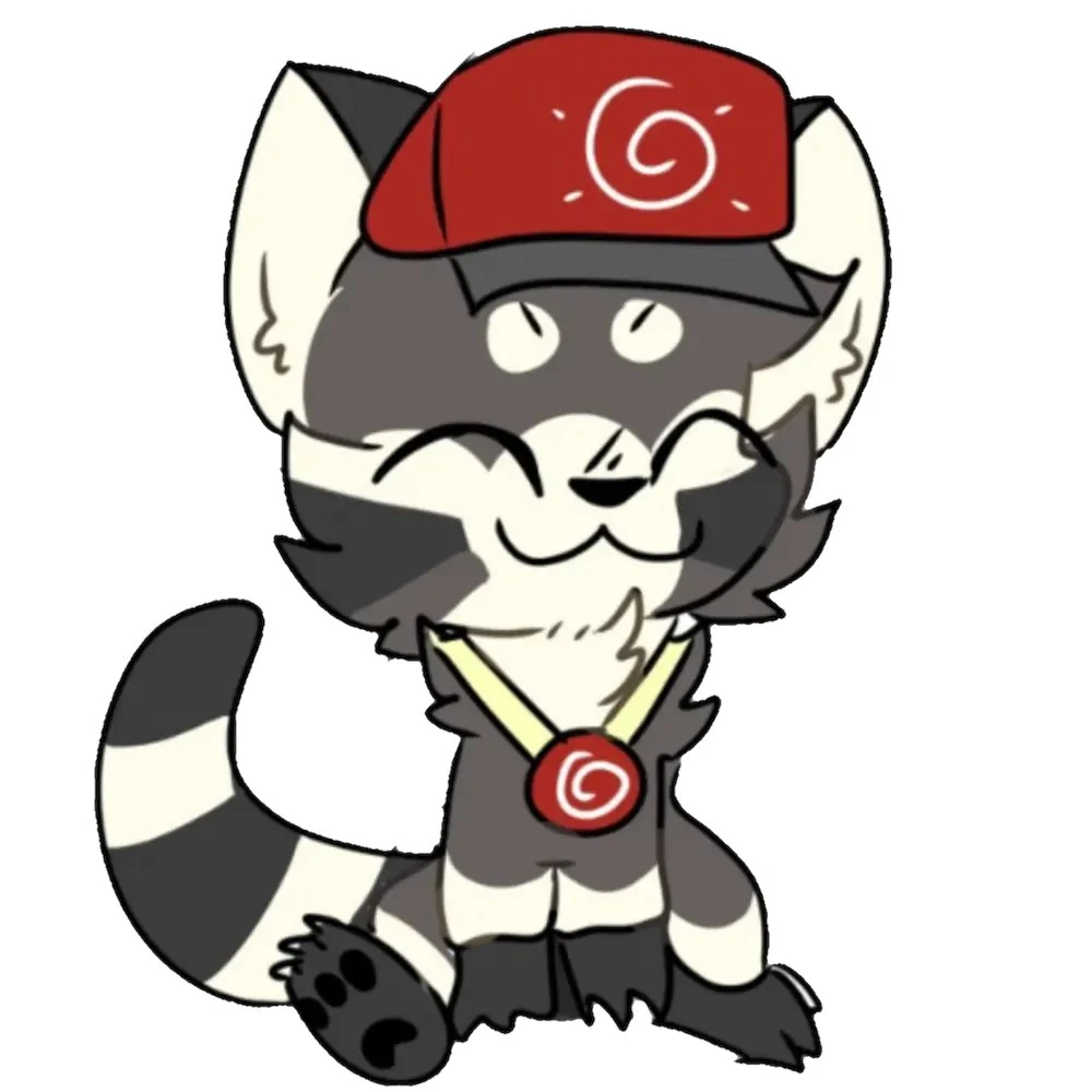 Scrappy | The Fablulous World of Budsforbuddies Wiki | Fandom