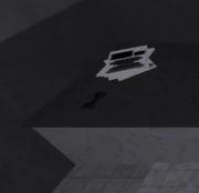 Bowtie | Facility of Redemption Wiki | Fandom