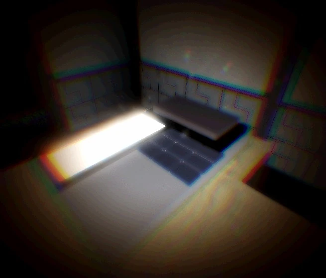 Phone Guy | The Factory Series Wiki | Fandom