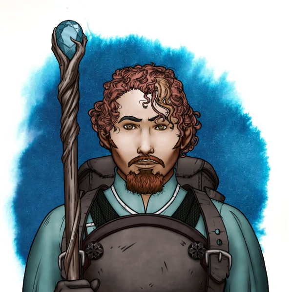 House Shanar | The Faded Light Wiki | Fandom