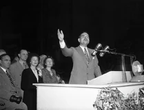 United States of America | The Fading Order: A Brave New World Wiki ...