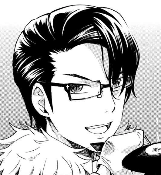 Cain Material | The Failed Swordsman Wiki | Fandom